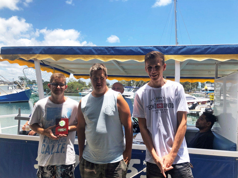 Gallery | Fishability